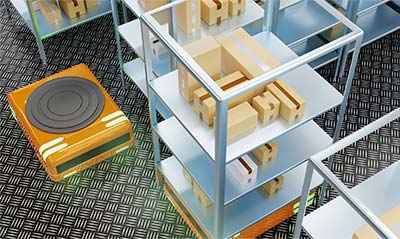 Industrial Computer, Rugged Fanless Computer for Edge AI - Neousys ...