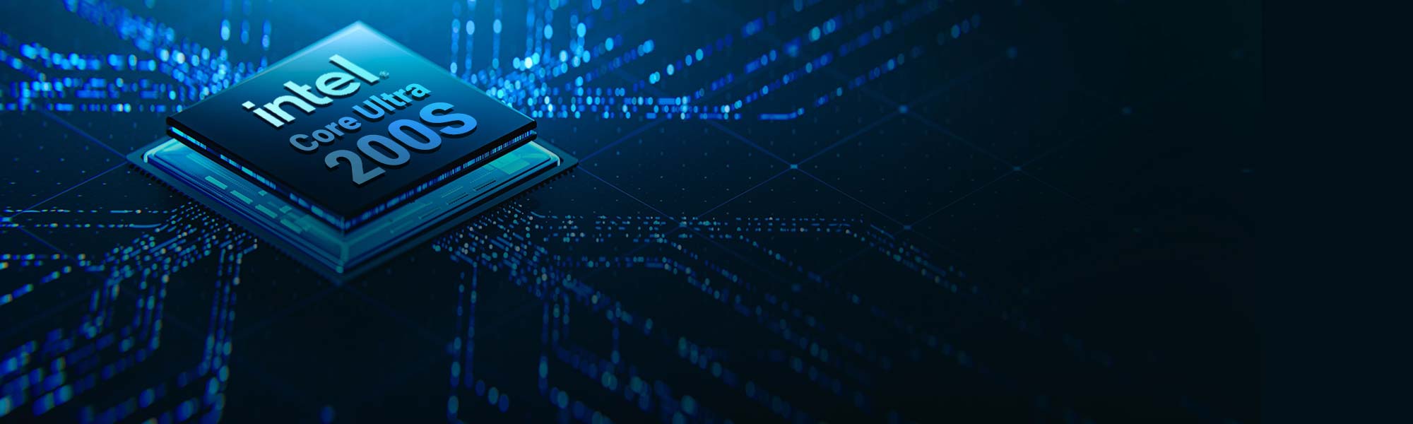 What is Intel NPU? Exploring the AI Power of Core Ultra 200S for ...