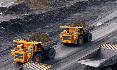 Industrial Vehicle - Neousys Technology