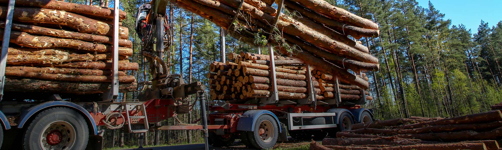 Heavy Machinery VR & Machine Vision - Neousys Technology