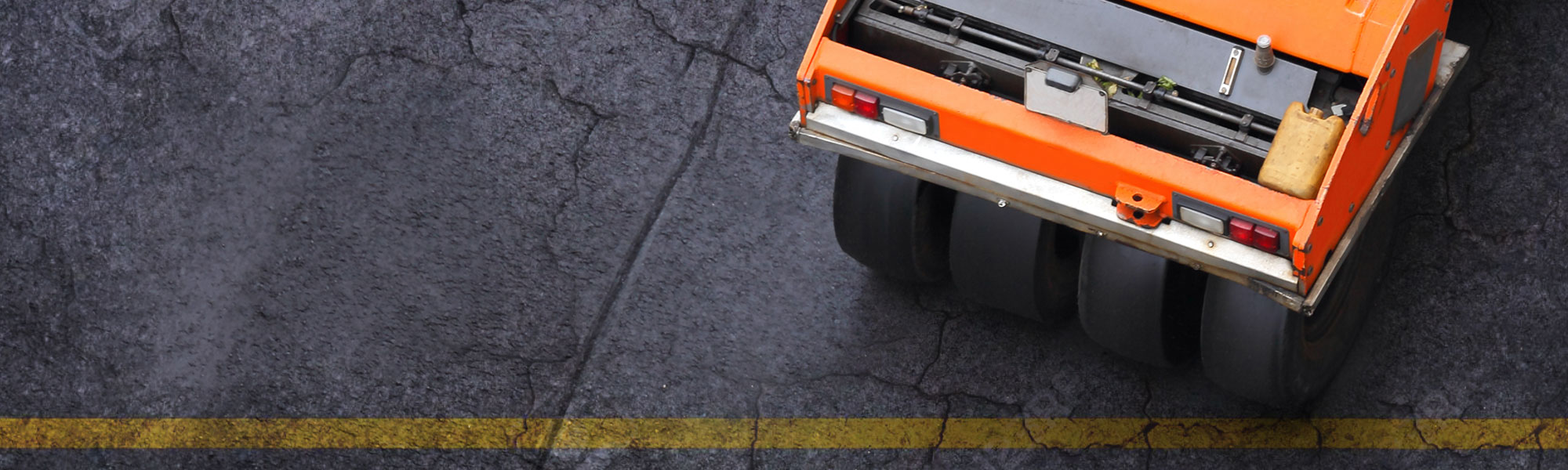 Intelligent Road Inspection Vehicle - Neousys Technology