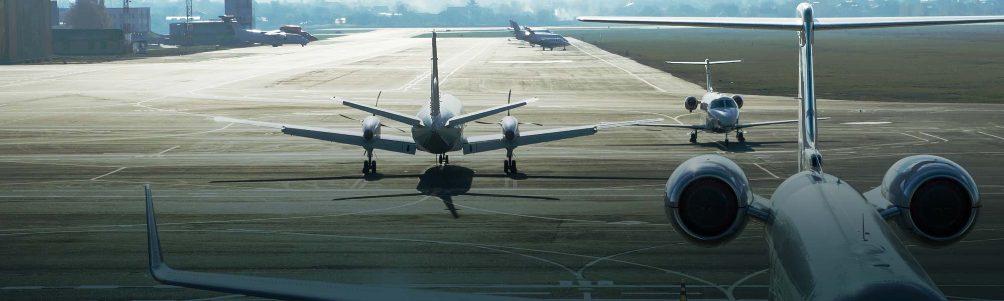 Neousys AI platform pilots autonomous flight - Neousys Technology