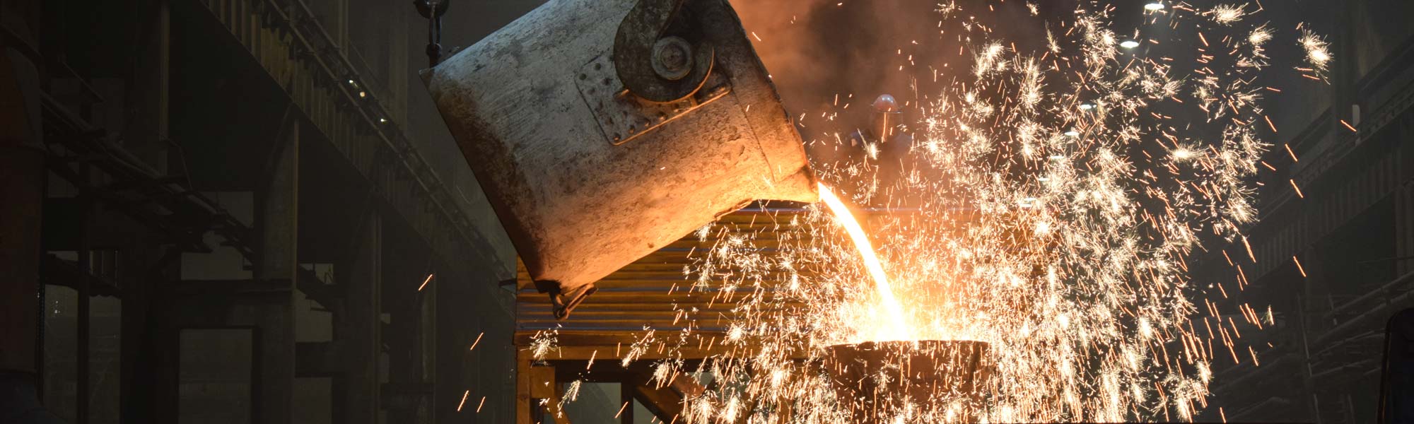 Powder Metallurgy Inspection - Neousys Technology