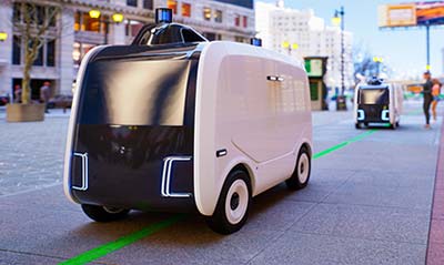 Industrial Computer, Rugged Fanless Computer for Edge AI - Neousys ...