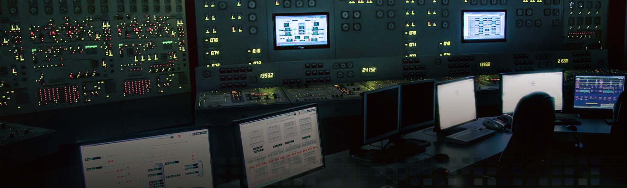 UPS Power Backup Module - Neousys Technology