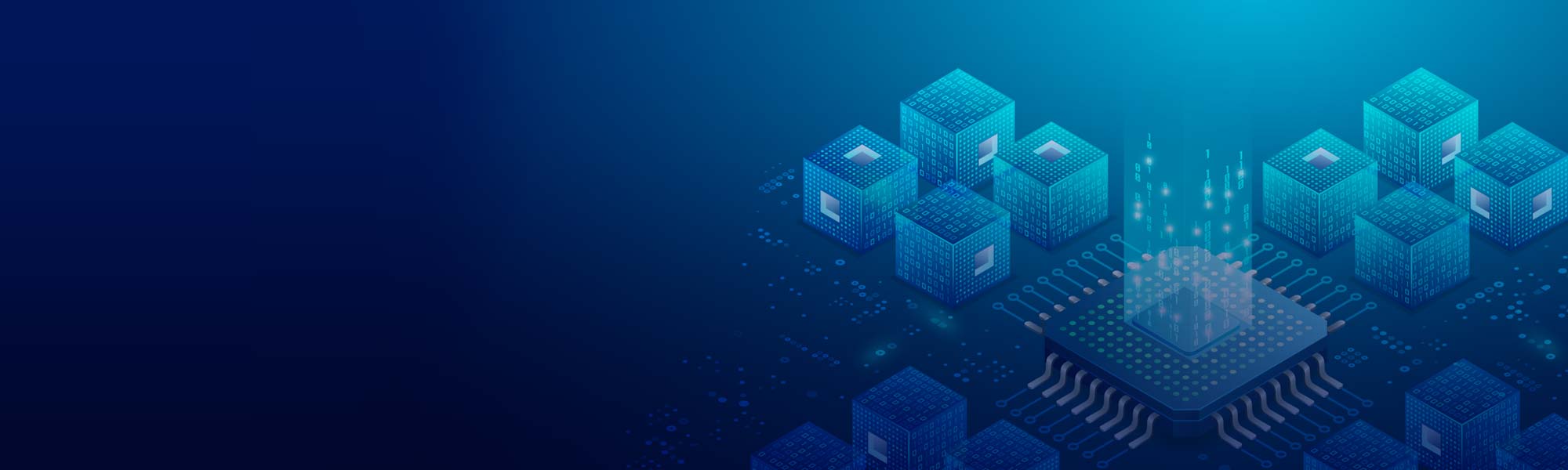 산업용 컴퓨터에 어느 때보다도 높은 CPU 성능이 필요한 이유 - Neousys Technology