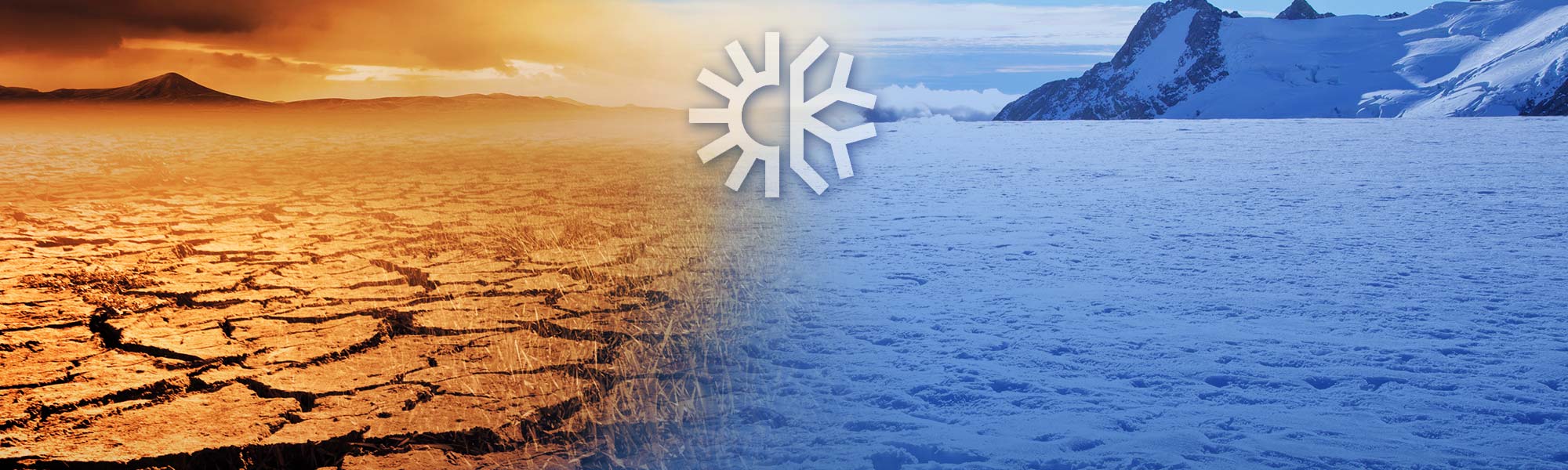 광온도 열설계 - Neousys Technology