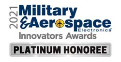 SEMIL-1700GC IP67 GPU Computer | RTX 2000 Ada - Neousys Technology