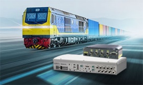 Industrial Computer, Rugged Fanless Computer for Edge AI - Neousys ...