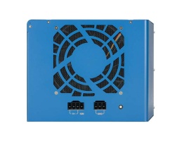 Intel 14th | RTX 350W GPU Rugged Computer | Nuvo-10208GC - Neousys ...