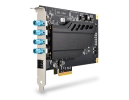 PCIe-NPL54 | Fanless 4-port GMSL2 Camera Frame Grabber Card - Neousys ...
