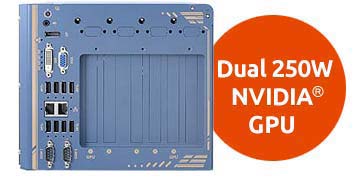 Products - Neousys Technology