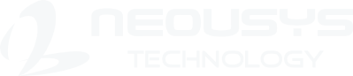 2022 - Neousys Technology