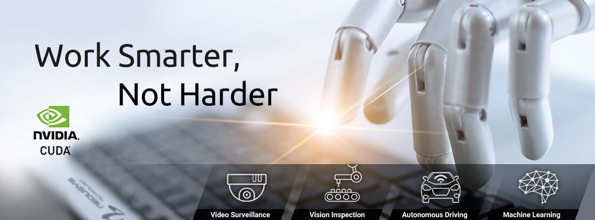 Ruggedized Edge AI Inference GPU-aided Computing Platform - Neousys ...