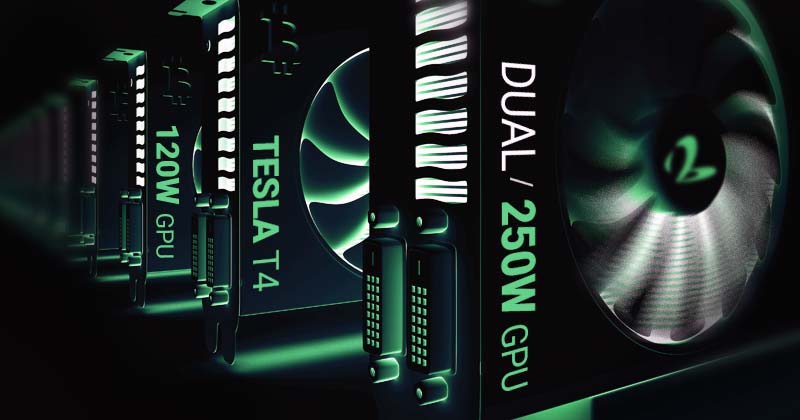 Ruggedized Edge AI Inference GPU-aided Computing Platform - Neousys ...